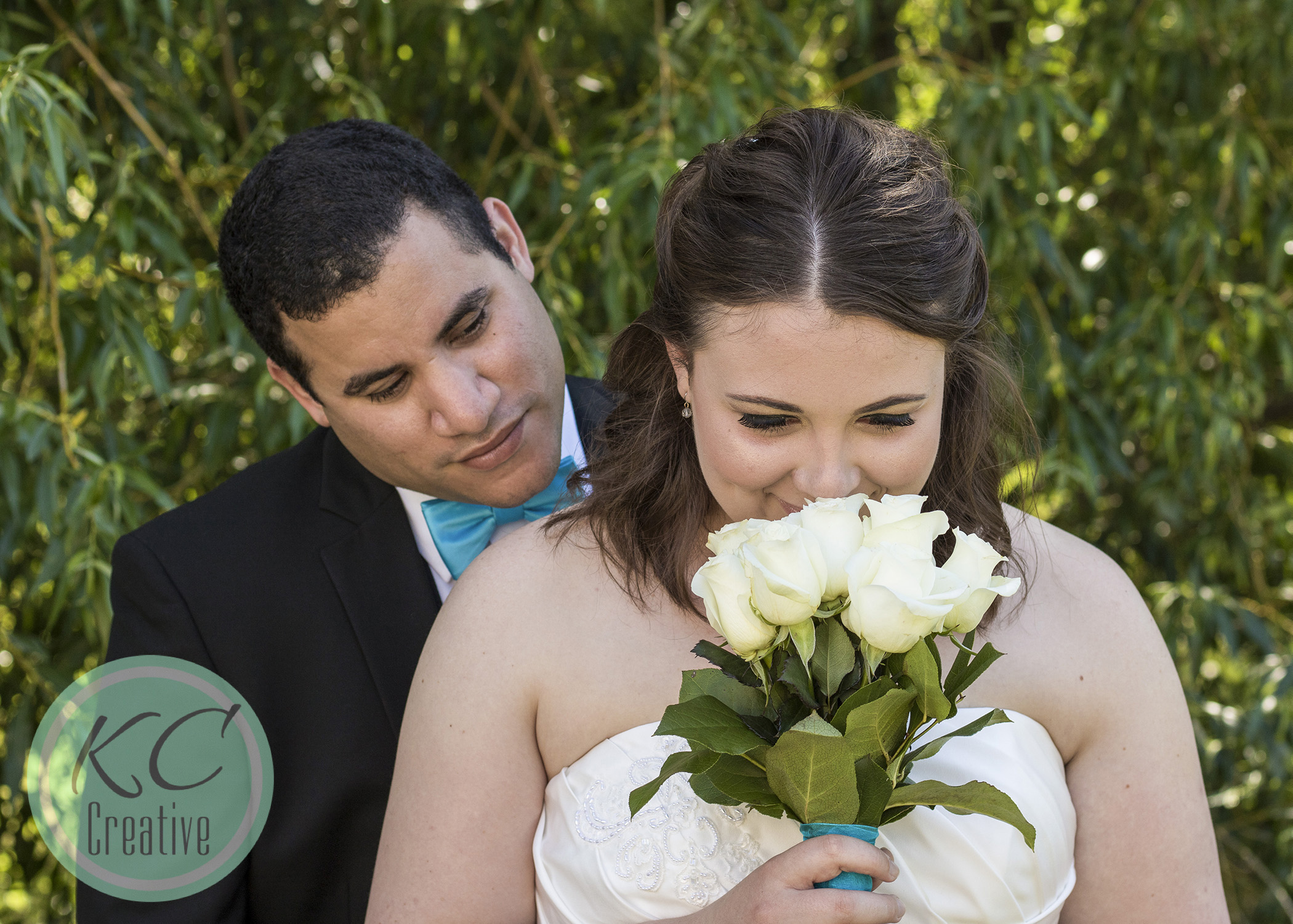 KC Creative - Photography